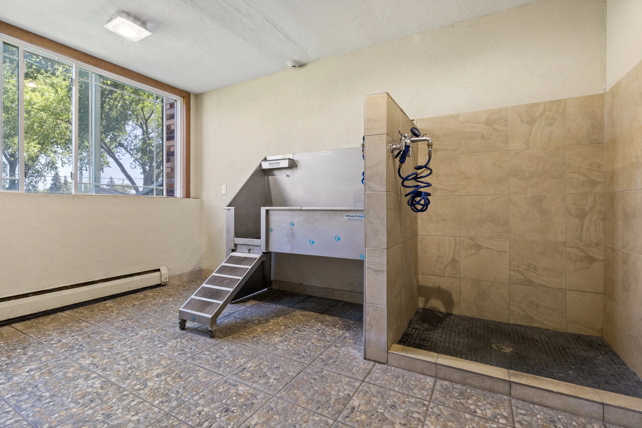 Properties — Soderberg Apartment Specialists