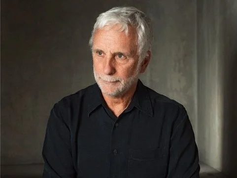 Winners on Winners: Jay Ingram in Conversation with Dr. Dawn Bazely ...