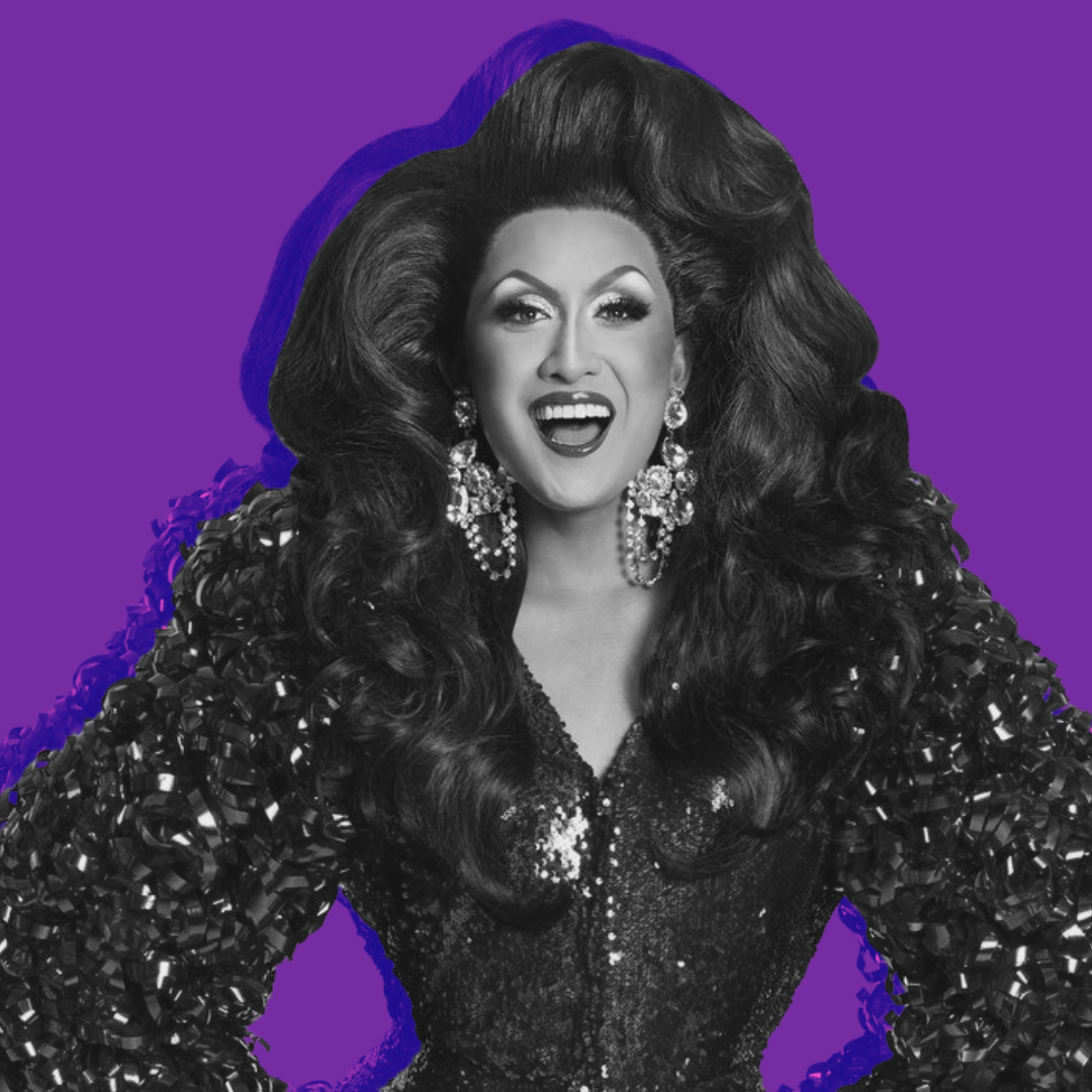 Seven 2SLGBTQIA+ Scientists from Canada — Royal Canadian Institute for ...