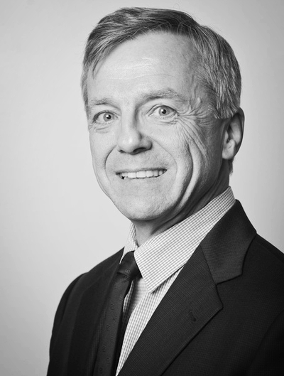 The Sandford Fleming Medal & Citation — Royal Canadian Institute for ...