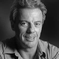 The Sandford Fleming Medal & Citation — Royal Canadian Institute for ...