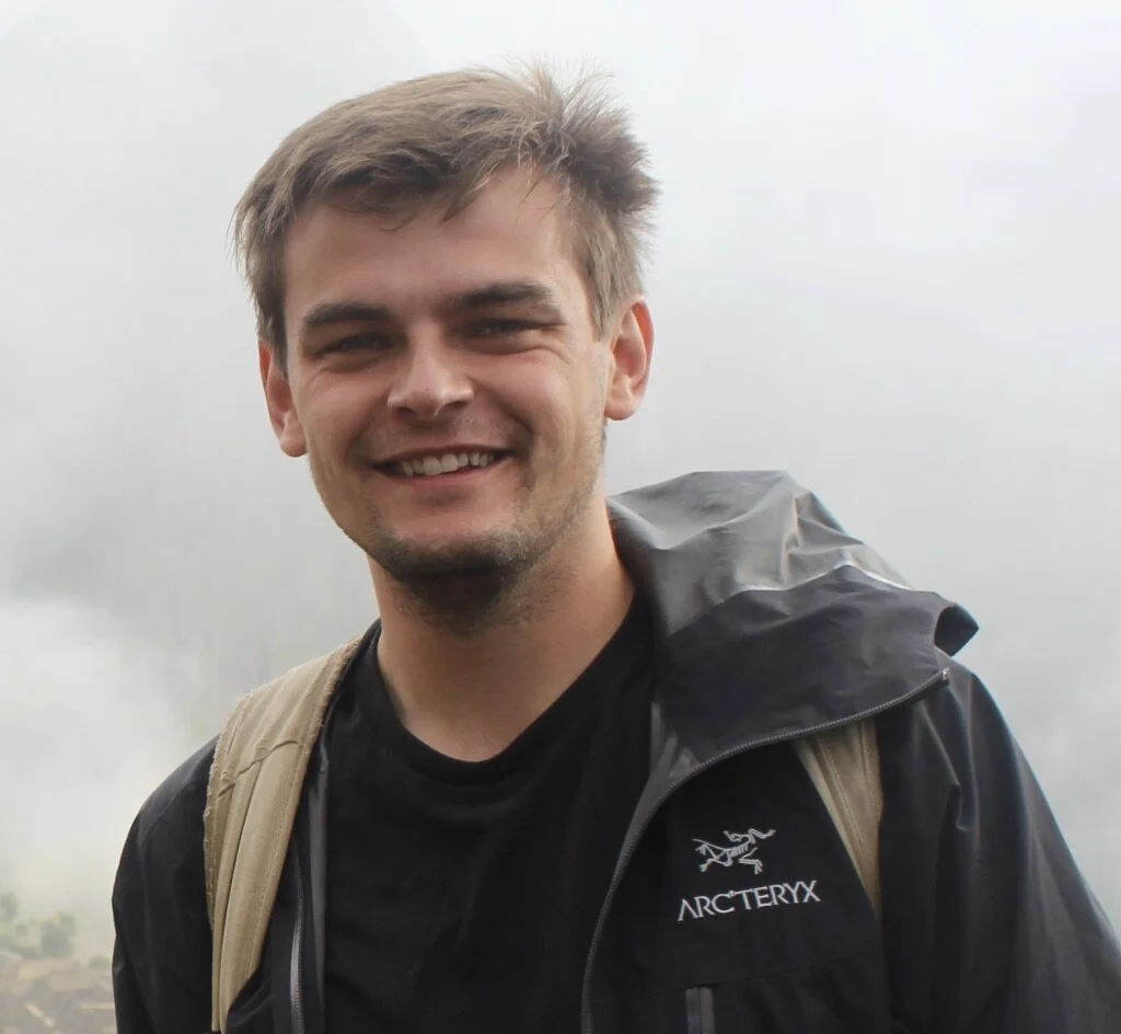 SciCommTO 2020 Schedule - Friday February 21 — Royal Canadian Institute ...