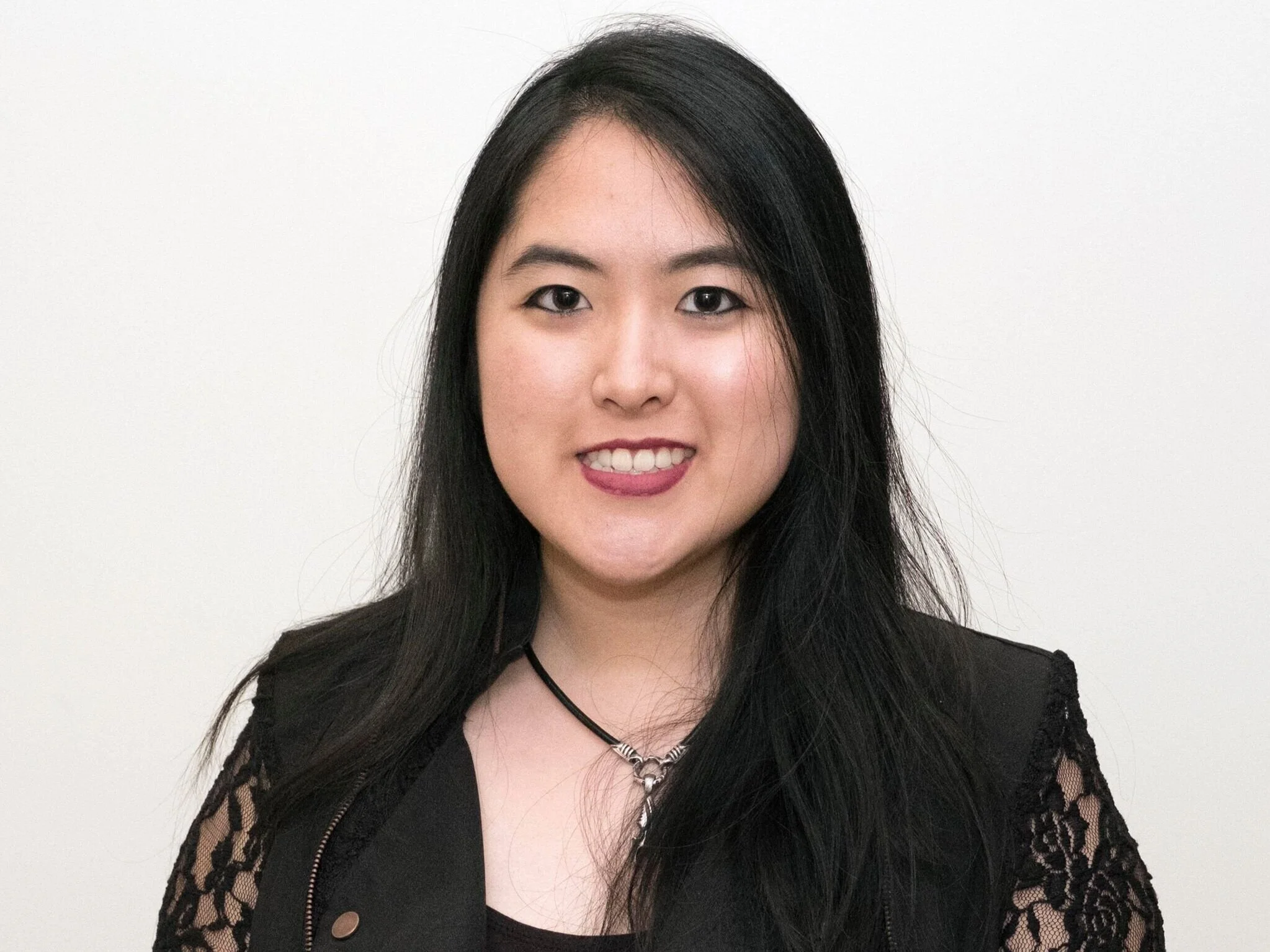 Jen Chan's Instagram, Twitter & Facebook on IDCrawl