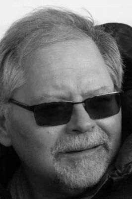 The Sandford Fleming Medal & Citation — Royal Canadian Institute for ...