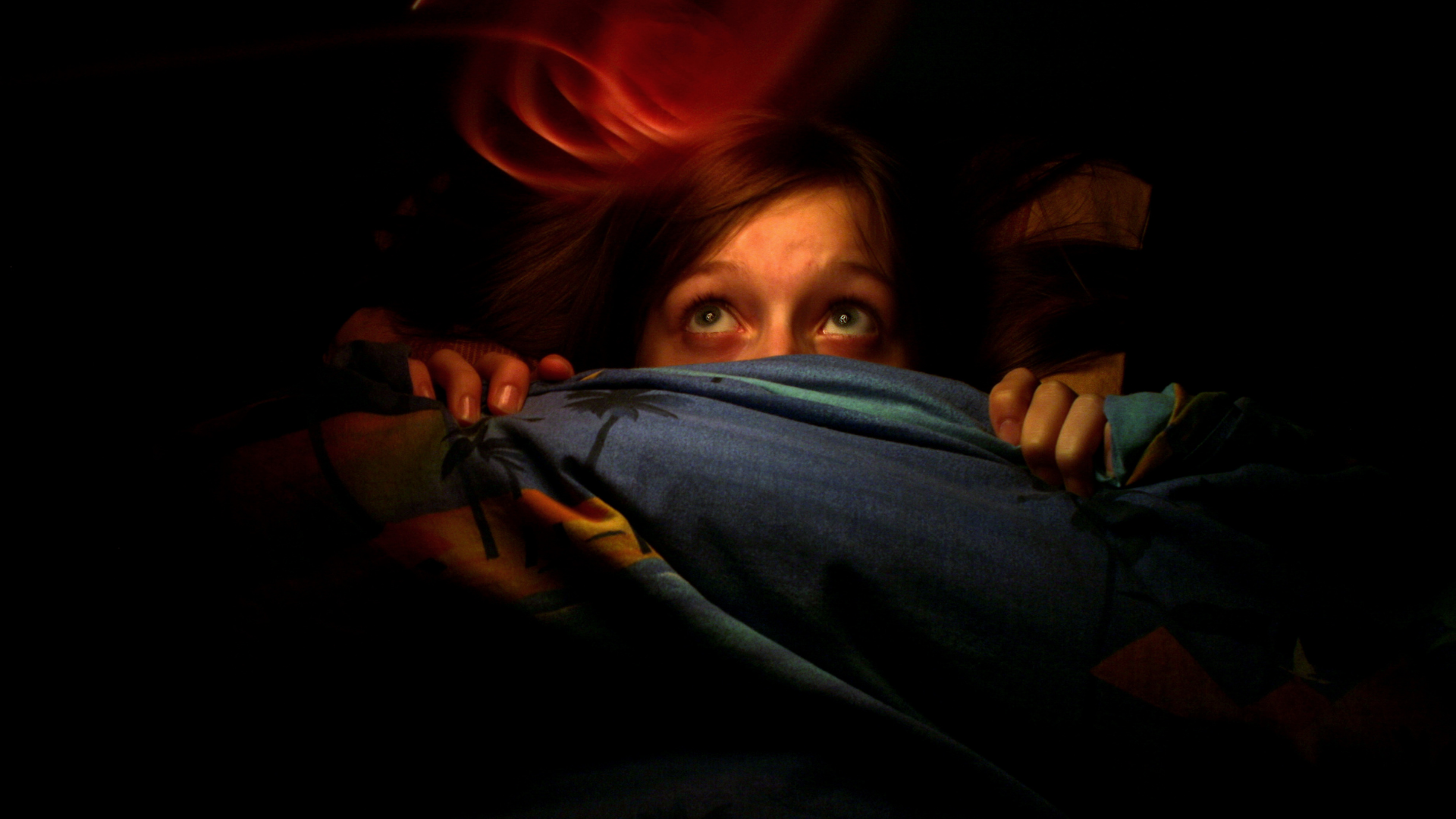 The Science of Fear — Royal Canadian Institute for Science