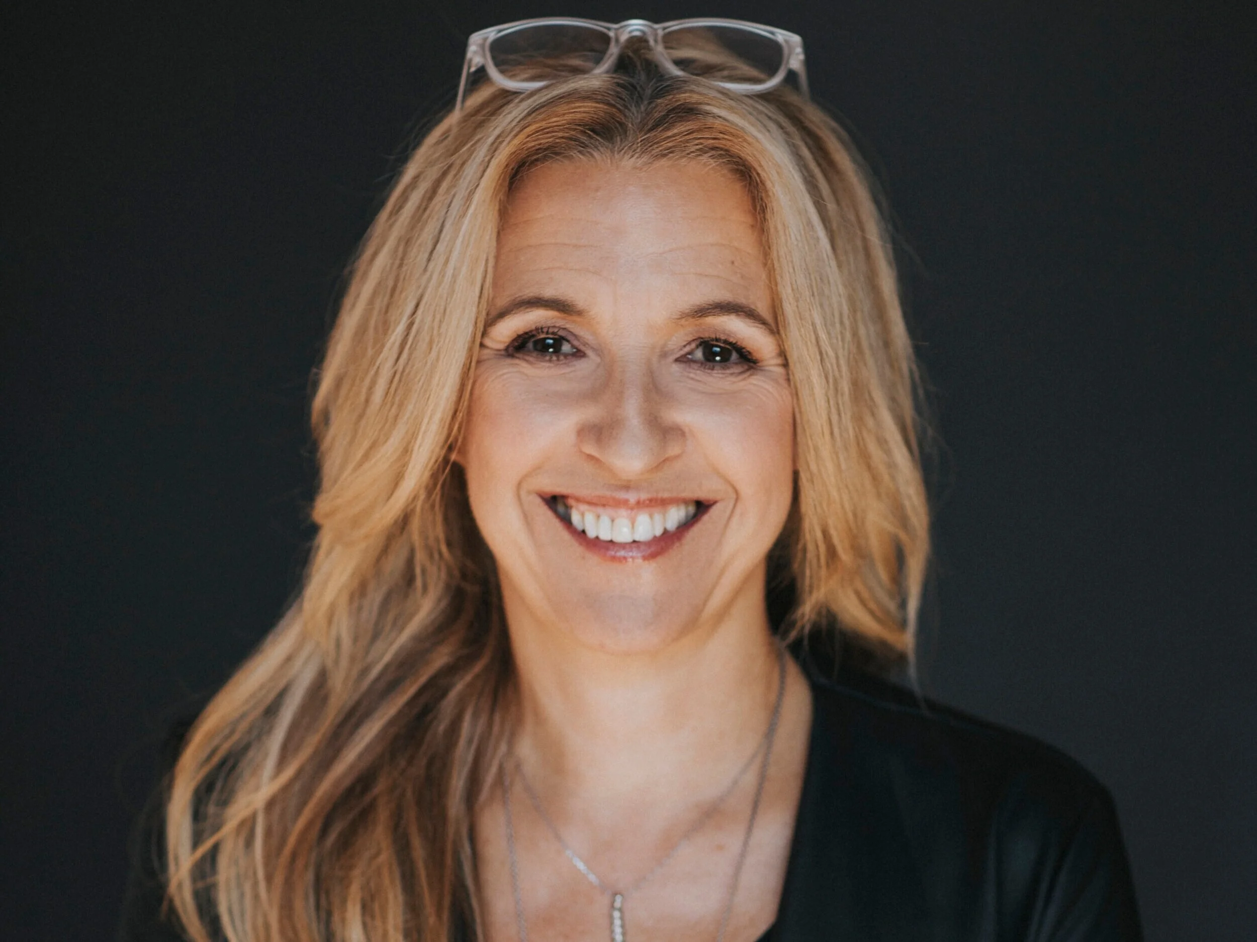 New Year, New You: Your Brain on Stress — Royal Canadian Institute for ...