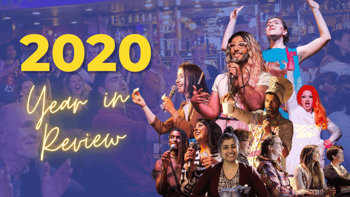 Year In Review Royal Canadian Institute For Science year-in-review-royal-canadian-institute-for-science