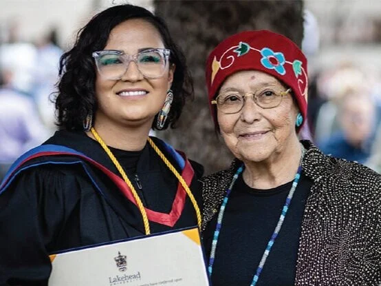 Indigenous STEM Resources — Royal Canadian Institute for Science