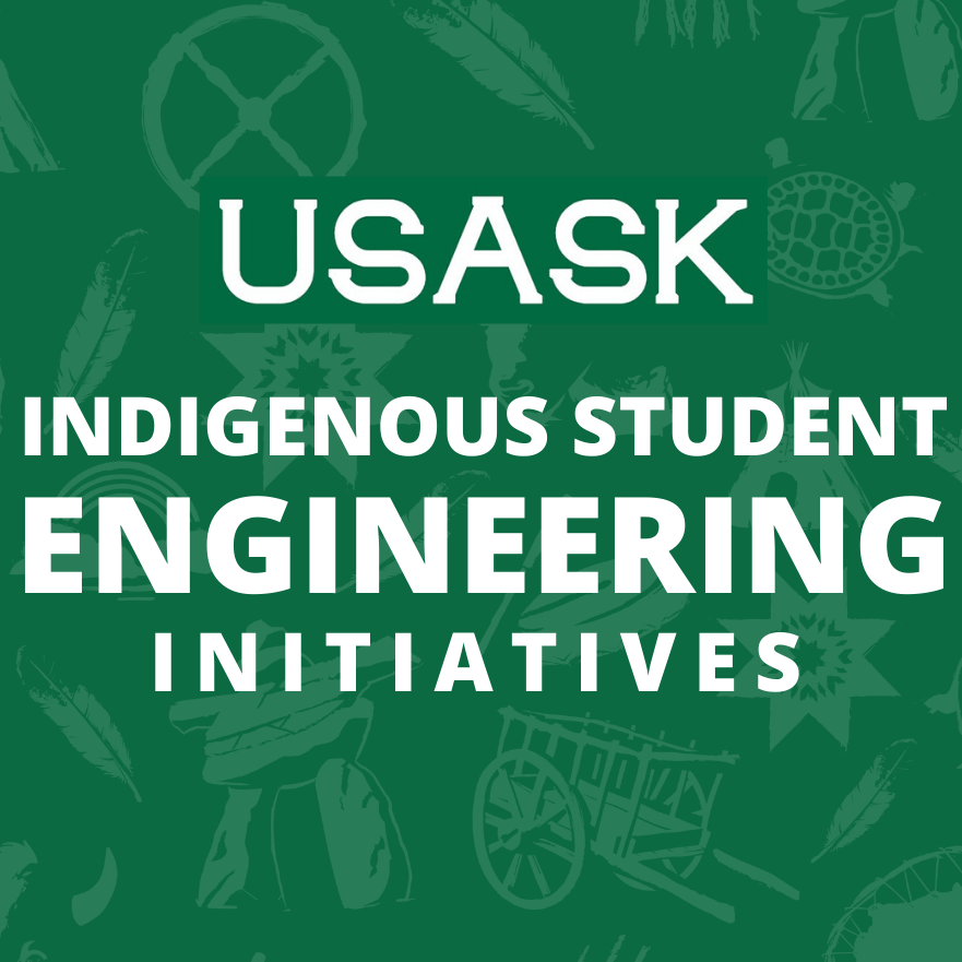 Usask Engineering Logo USask Engineering | Flickr