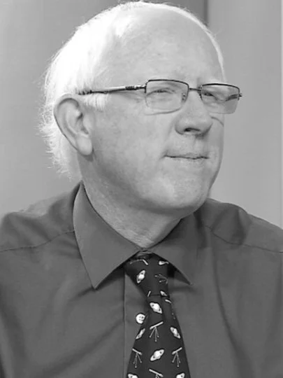 The Sandford Fleming Medal & Citation — Royal Canadian Institute for ...