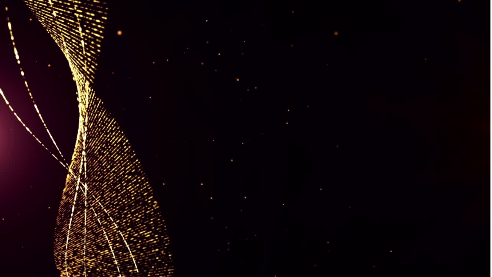 Royal Canadian Institute for Science