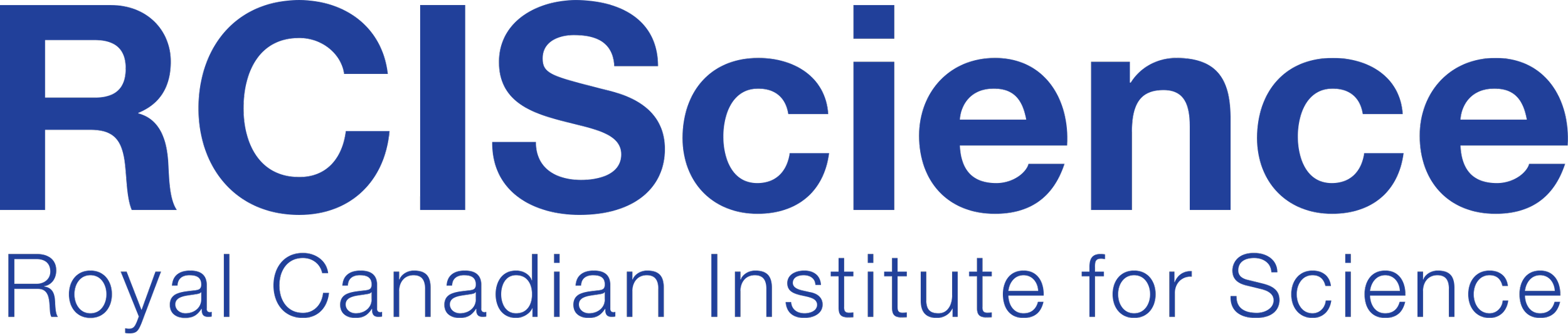 Cybersecurity at the Crossroads of Science, Society and Policy — Royal ...