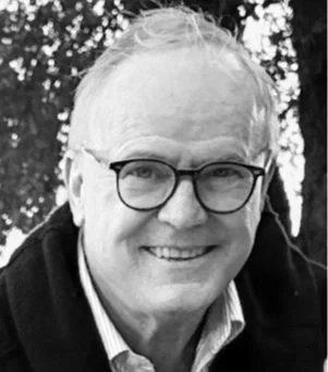 The Sandford Fleming Medal & Citation — Royal Canadian Institute for ...