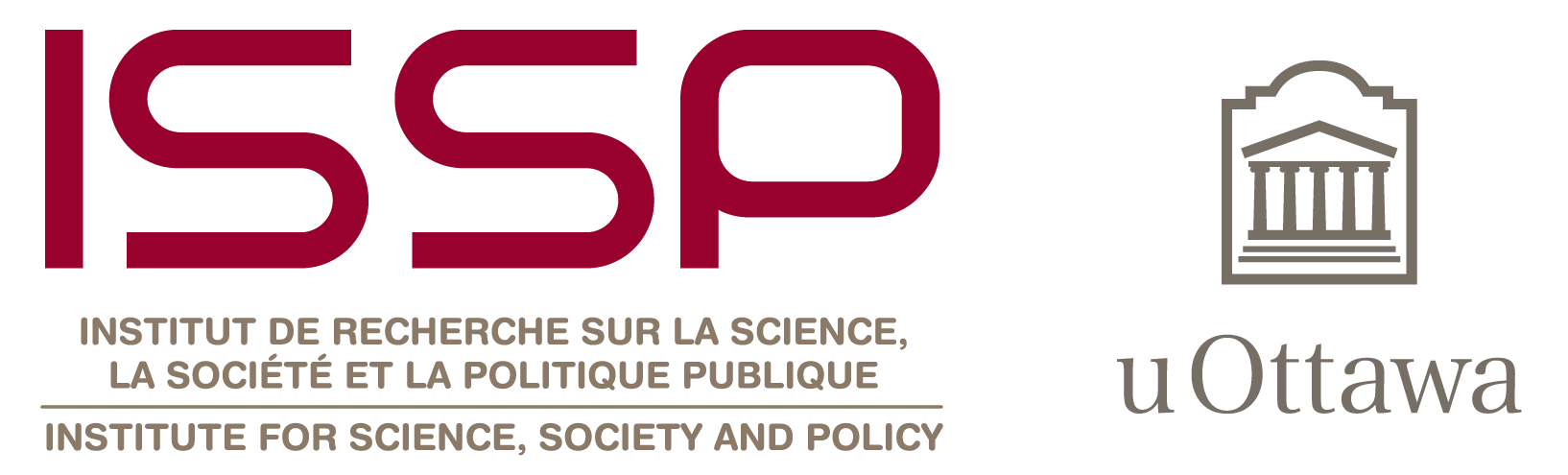 Cybersecurity at the Crossroads of Science, Society and Policy — Royal ...