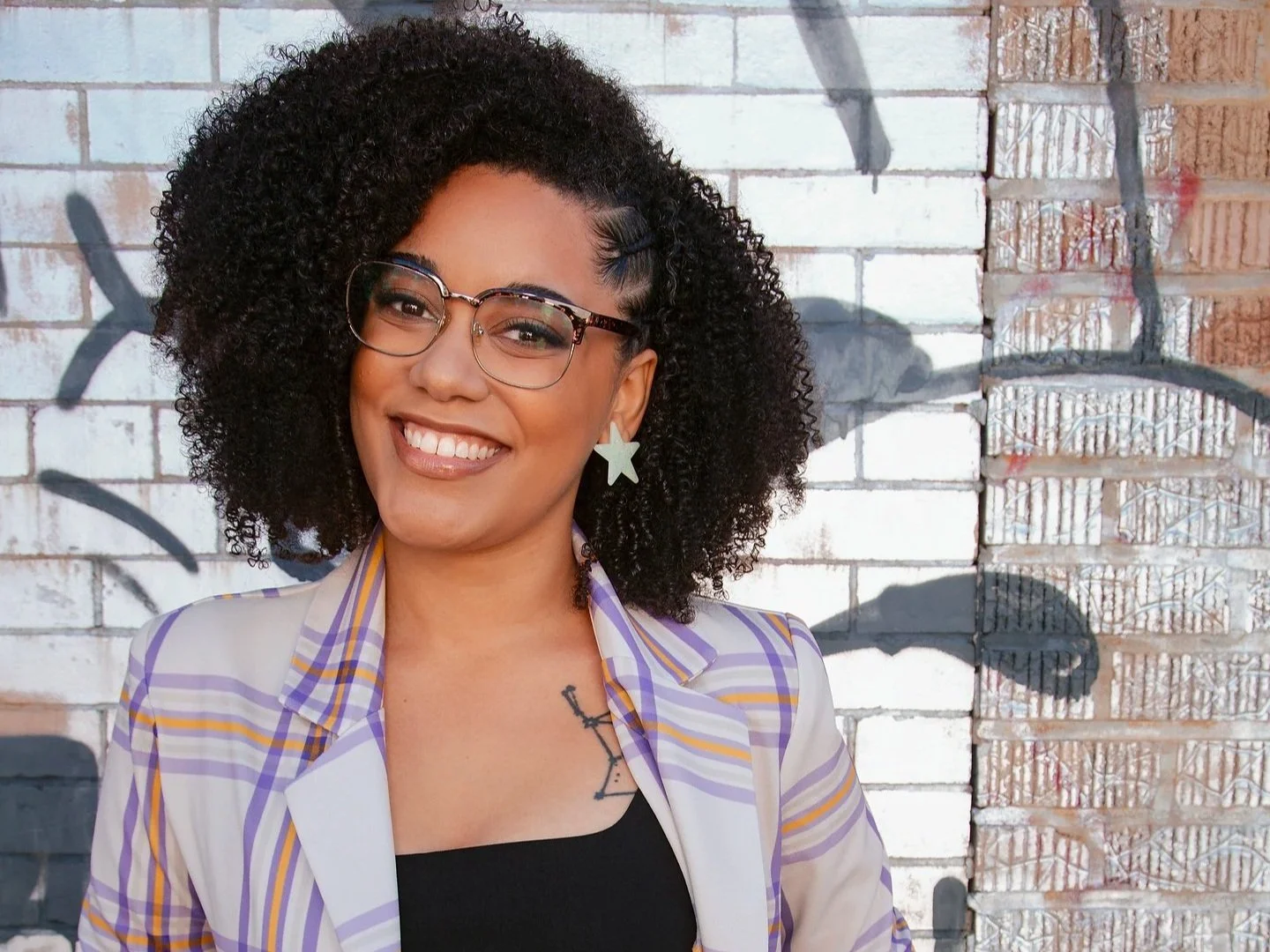 Are Facts Enough? The Power of Community - Science Literacy Workshop ...