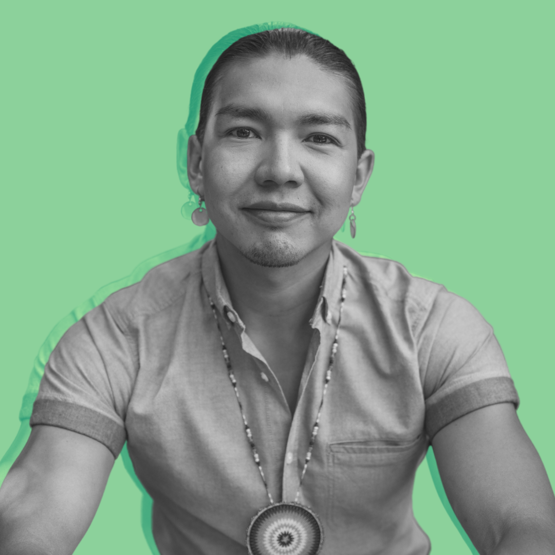 Seven 2SLGBTQIA+ Scientists from Canada — Royal Canadian Institute for ...