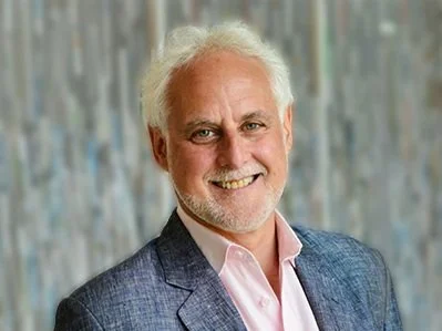 Dr. Stewart Harris — Royal Canadian Institute for Science