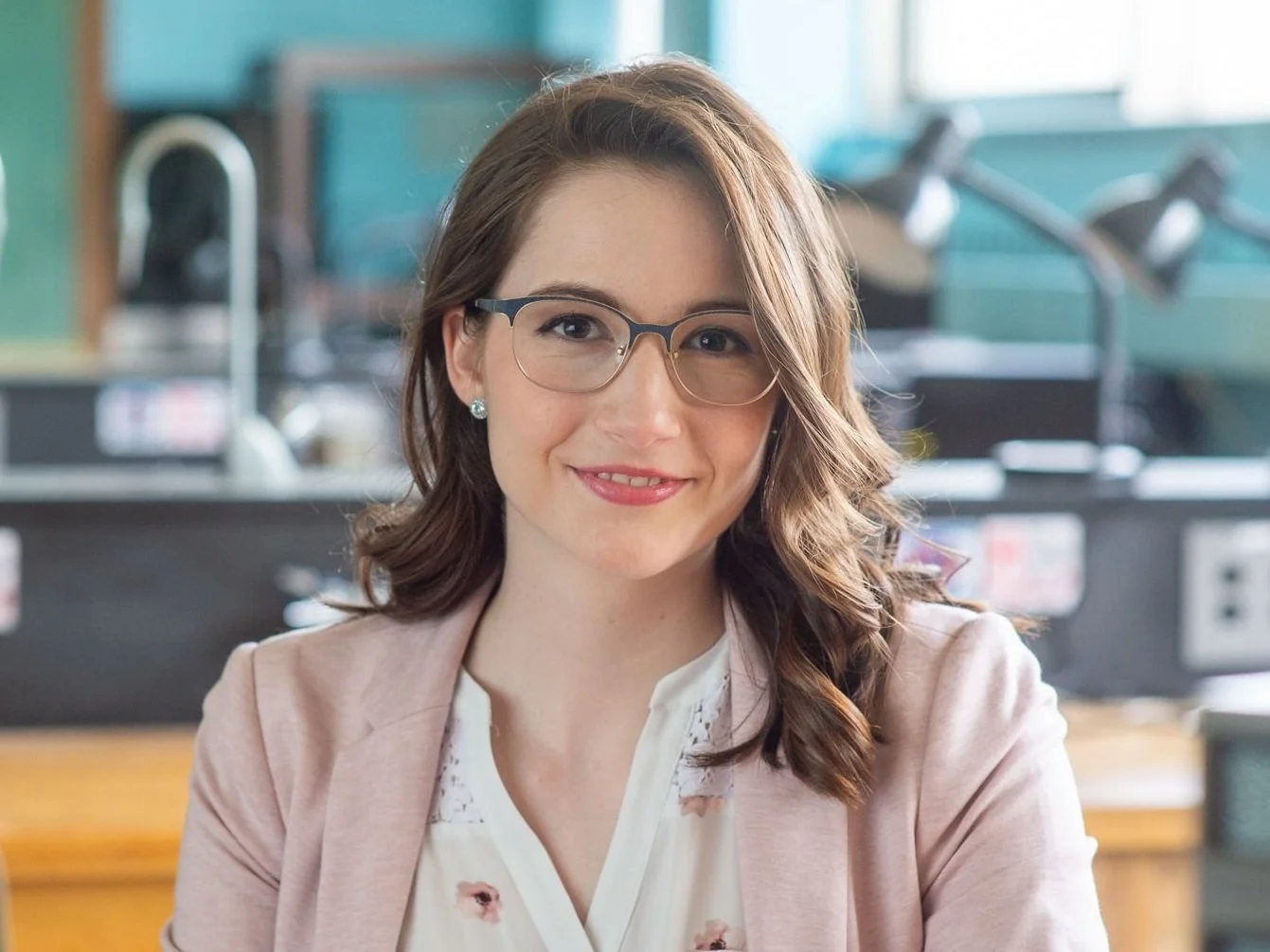 Decoding AI: Navigating the Potential and Pitfalls of Future ...