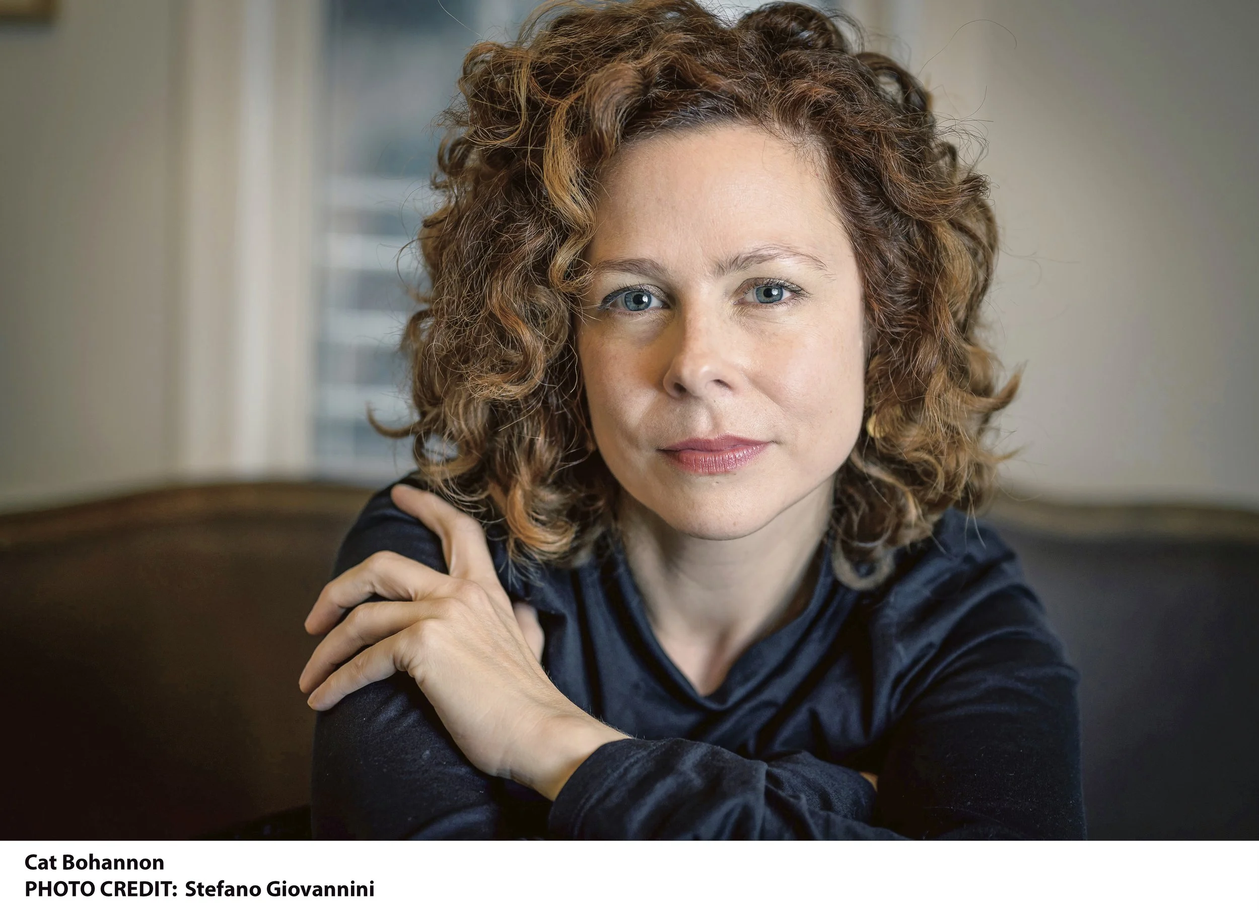 Eve: How the Female Body Drove 200 Million Years of Human Evolution ...