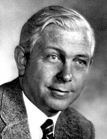 Dr. Charles Hollenberg (1930-2003) — Royal Canadian Institute for Science