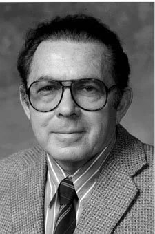 Dr. Mladen Vranic (1930-2019) — Royal Canadian Institute for Science