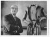 Dr. Wilbur Franks (1901-1986) — Royal Canadian Institute for Science