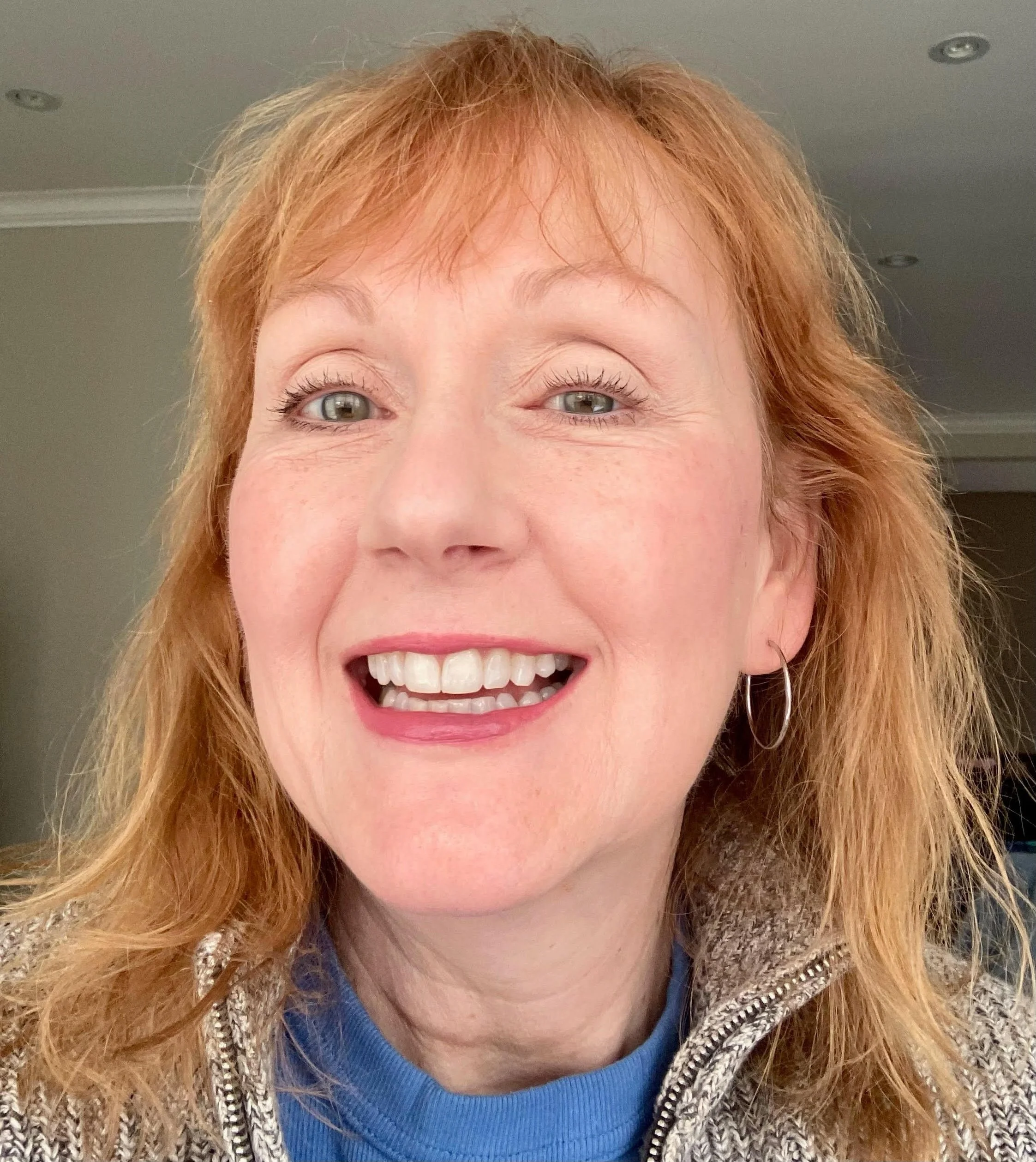 The Secret Life of Pets: AMA with Dr. Suzanne MacDonald — Royal ...