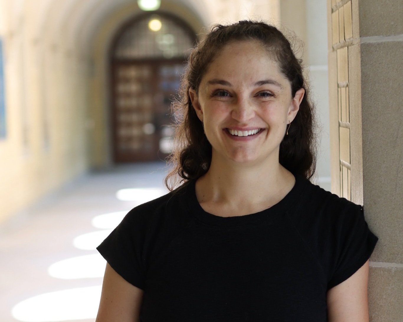 CineMATHic Movie Nights: Hidden Figures — Royal Canadian Institute for ...