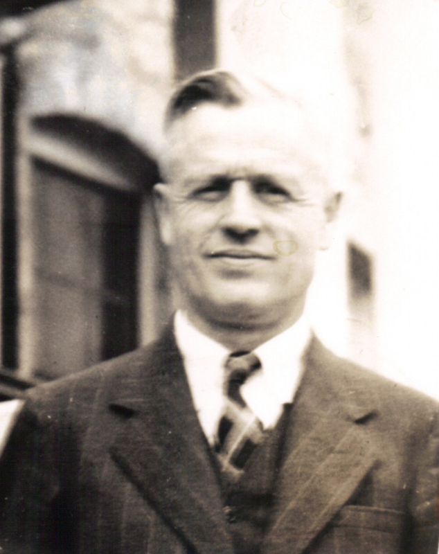 100 Lives of Insulin — Royal Canadian Institute for Science