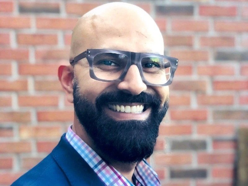 Cybersecurity at the Crossroads of Science, Society and Policy — Royal ...