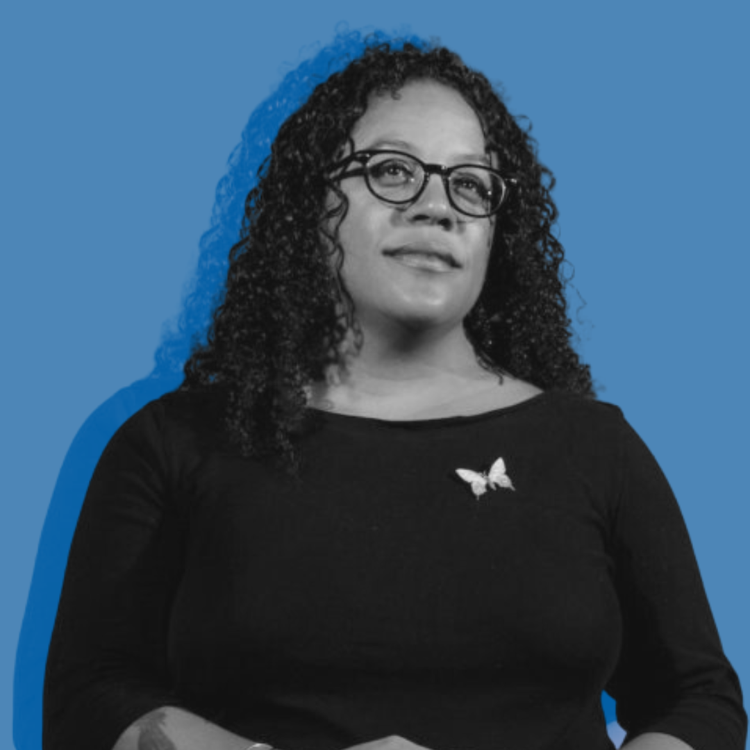 Seven 2SLGBTQIA+ Scientists from Canada — Royal Canadian Institute for ...