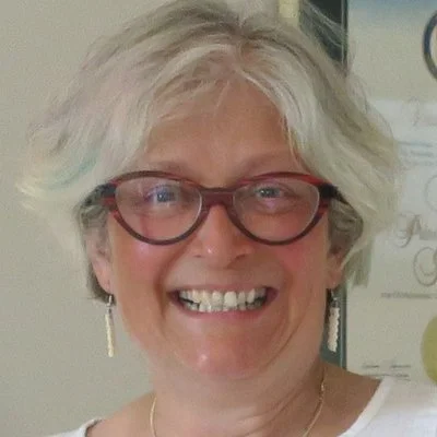 Winners on Winners: Jay Ingram in Conversation with Dr. Dawn Bazely ...