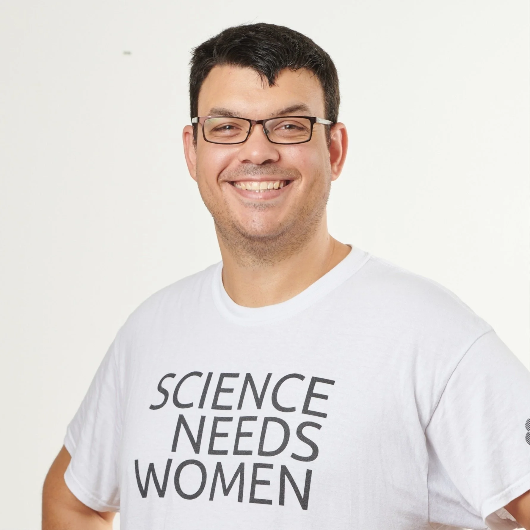 The Story Collider: Atypical — Royal Canadian Institute for Science