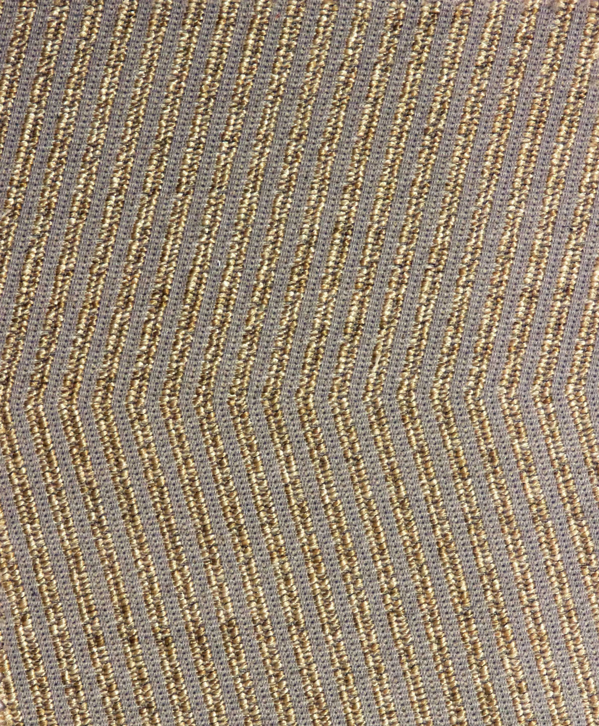 Medium Scale Patterns — Semper Fidelis Fabrics