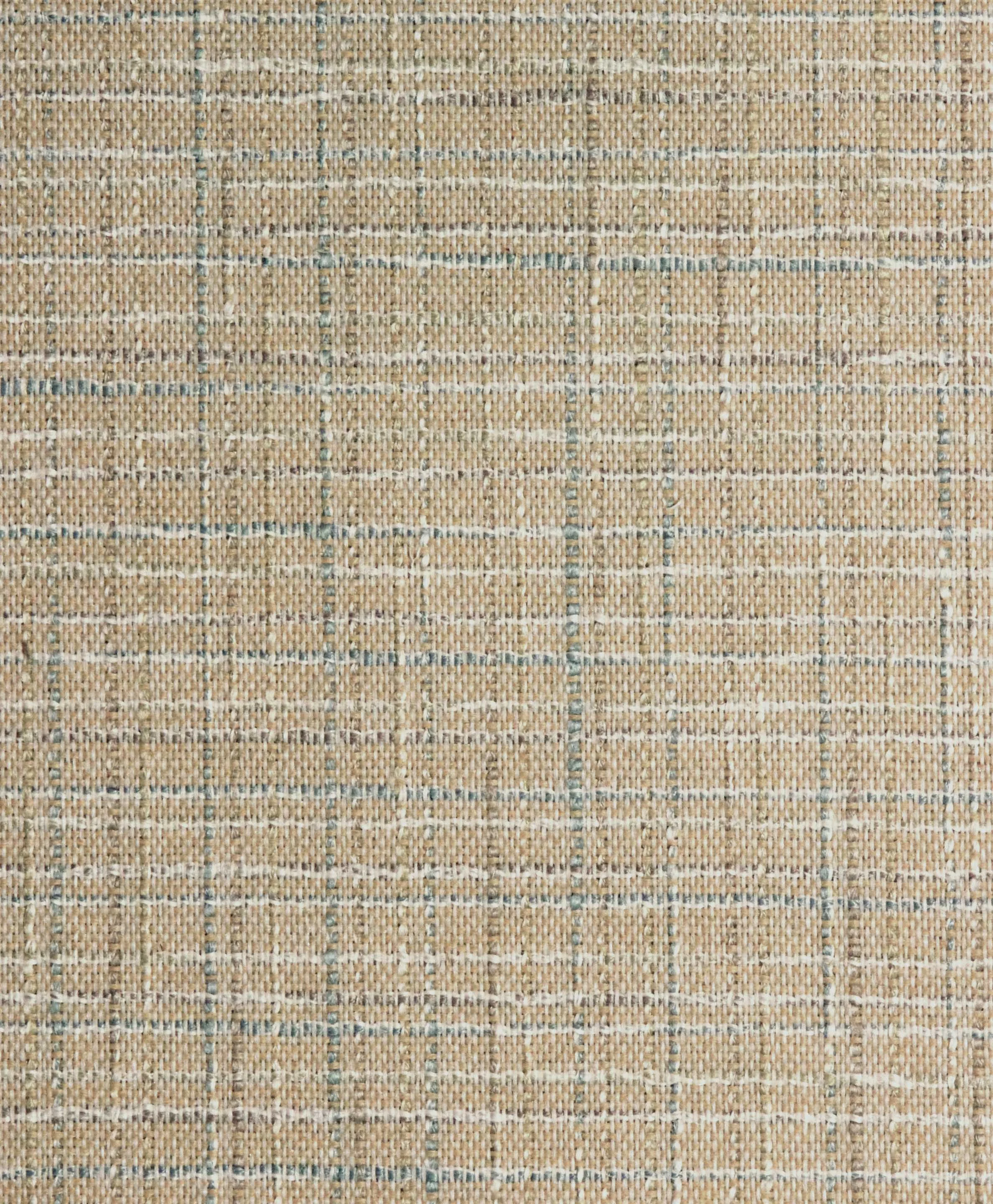 Small Scale Patterns: Brookfield — Semper Fidelis Fabrics