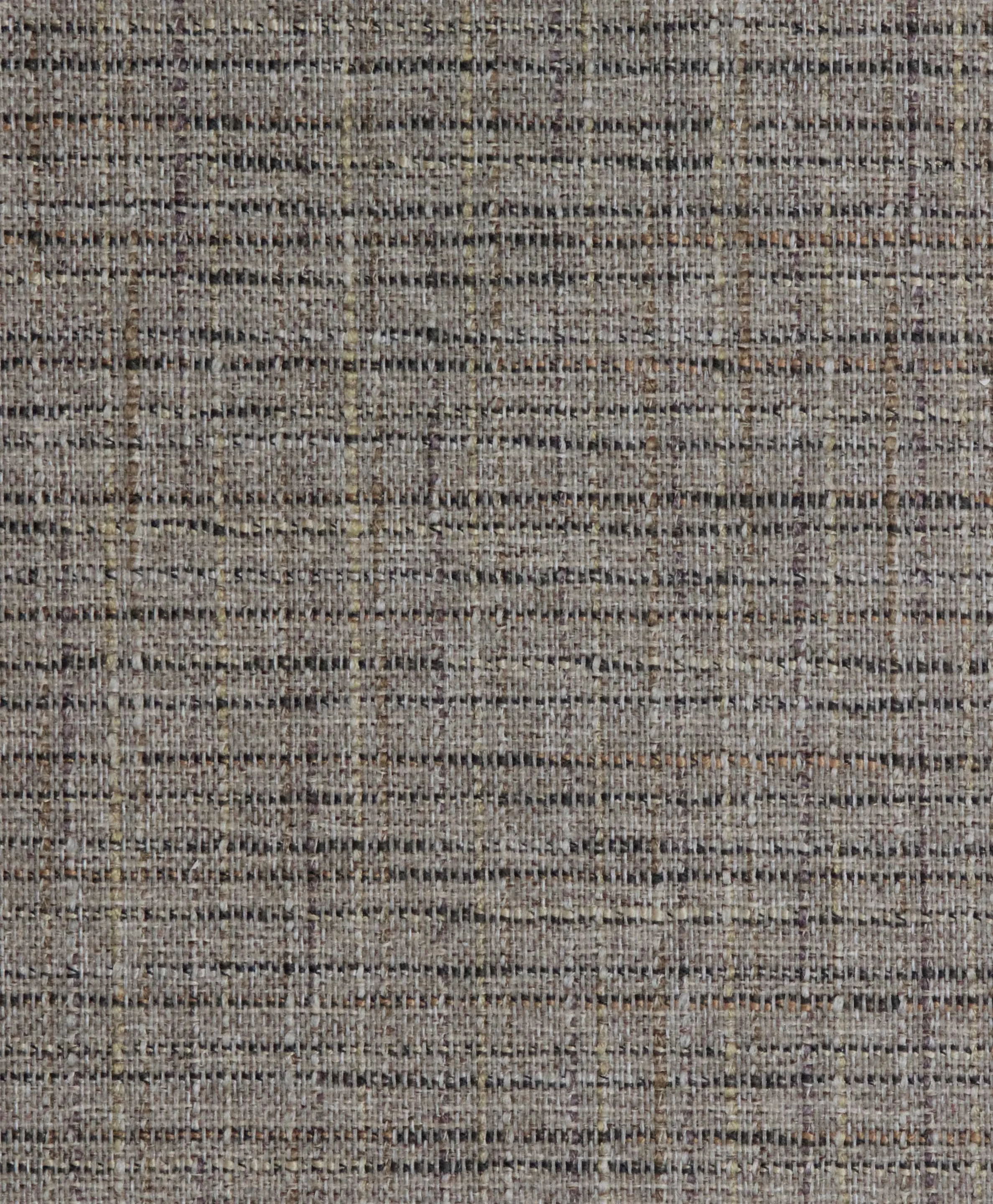 Small Scale Patterns: Brookfield — Semper Fidelis Fabrics