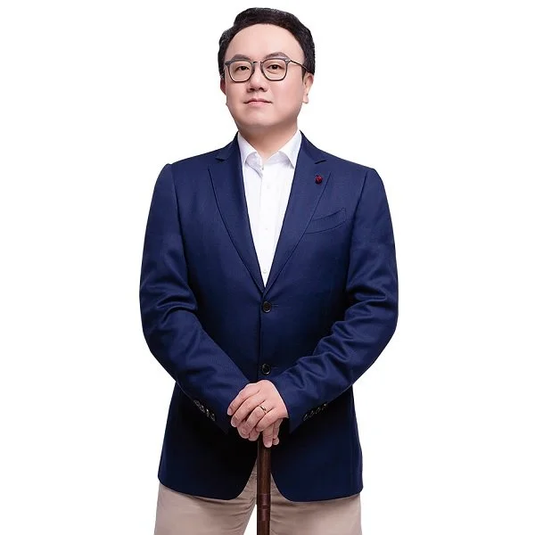 「大會堂樂萃」系列︰「詩鄉」—楊偉傑竹笛演奏會 “City Hall Virtuosi” Series: Dizi Recital by ...