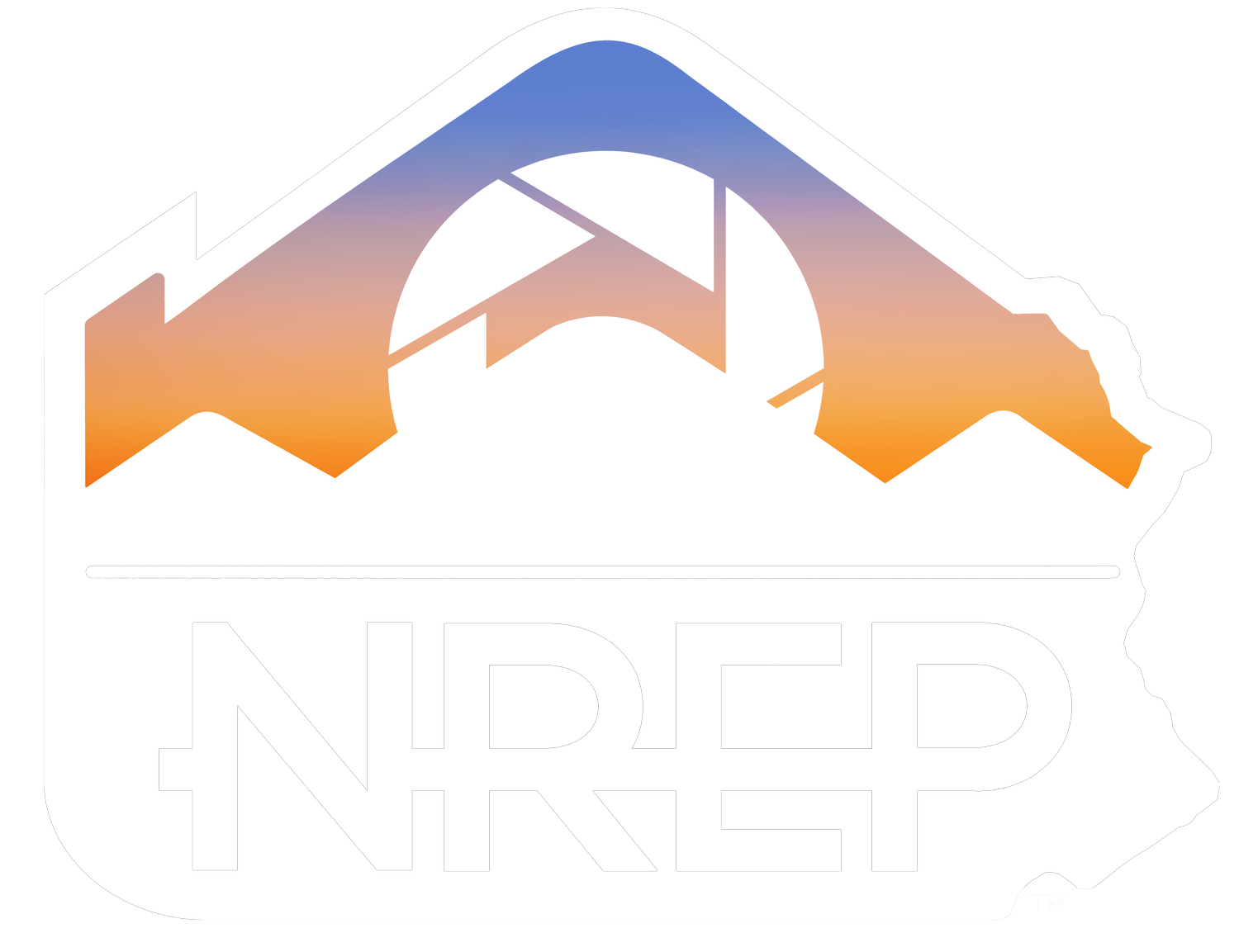 Residential — Northeast Real Estate Photography