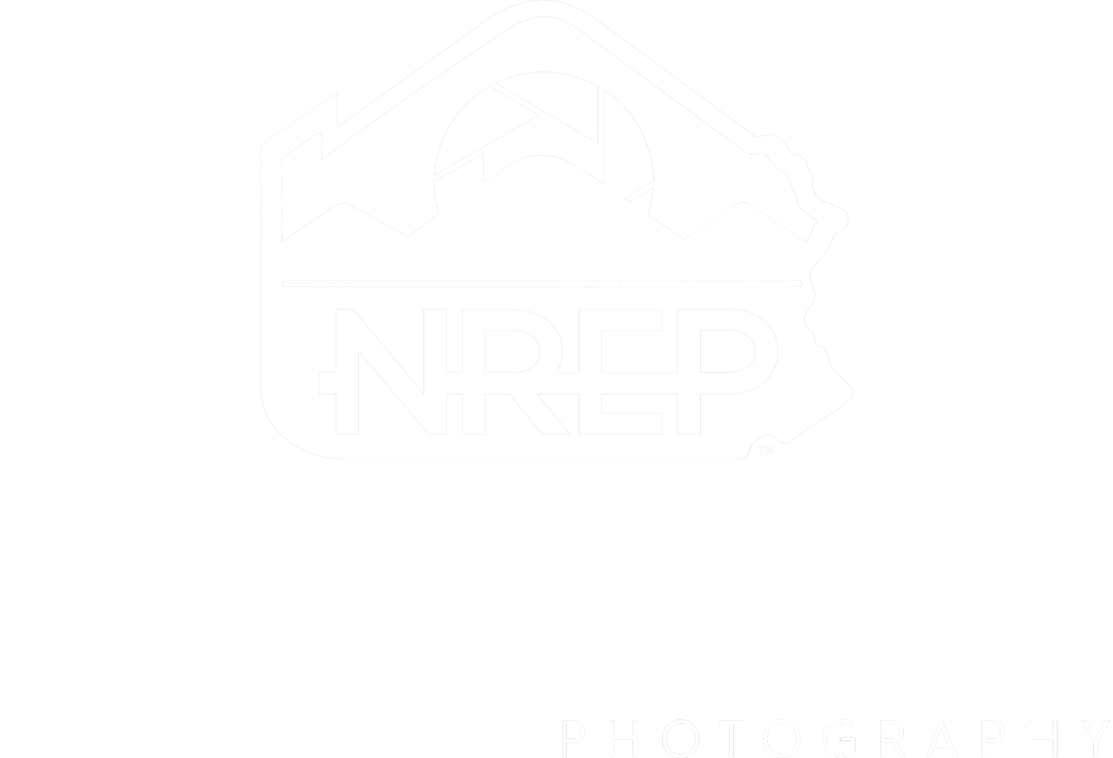 Residential — Northeast Real Estate Photography