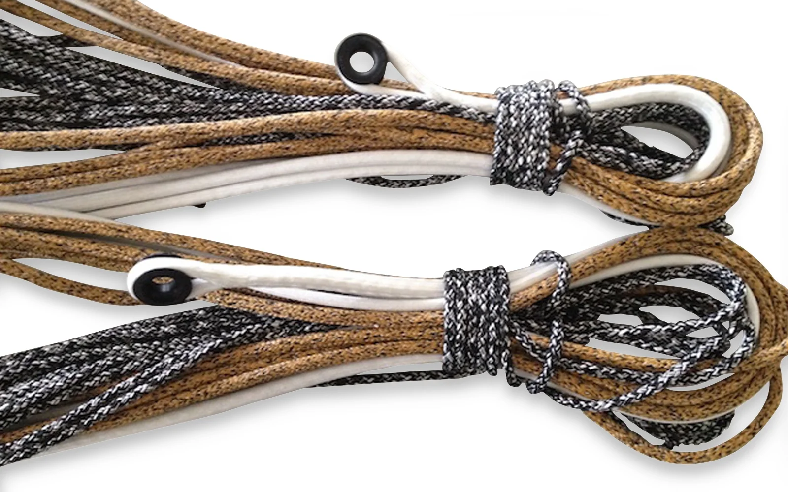 ALL MARINE - Specialist Yachting Products and Services