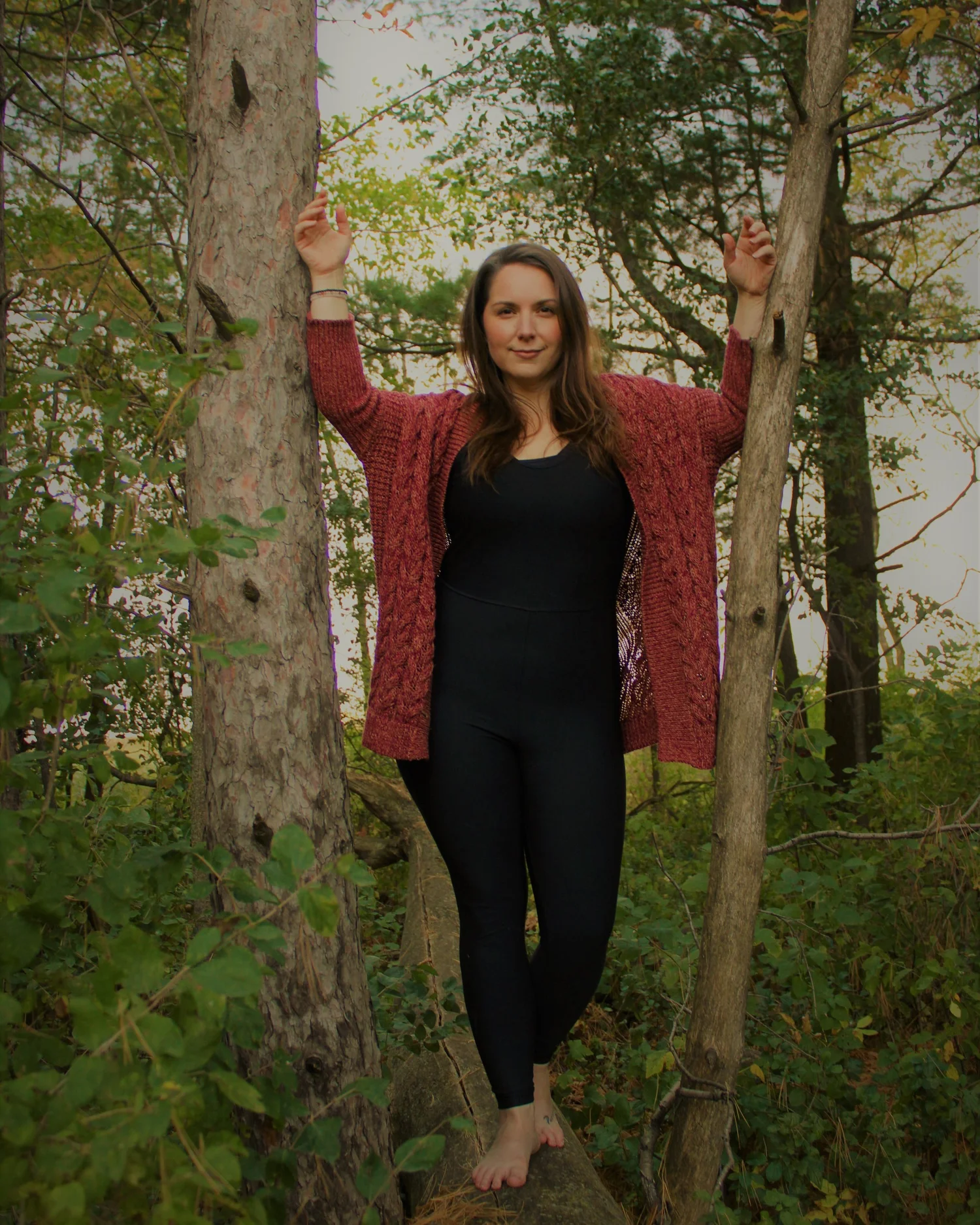 Sangha Yoga & Wellness