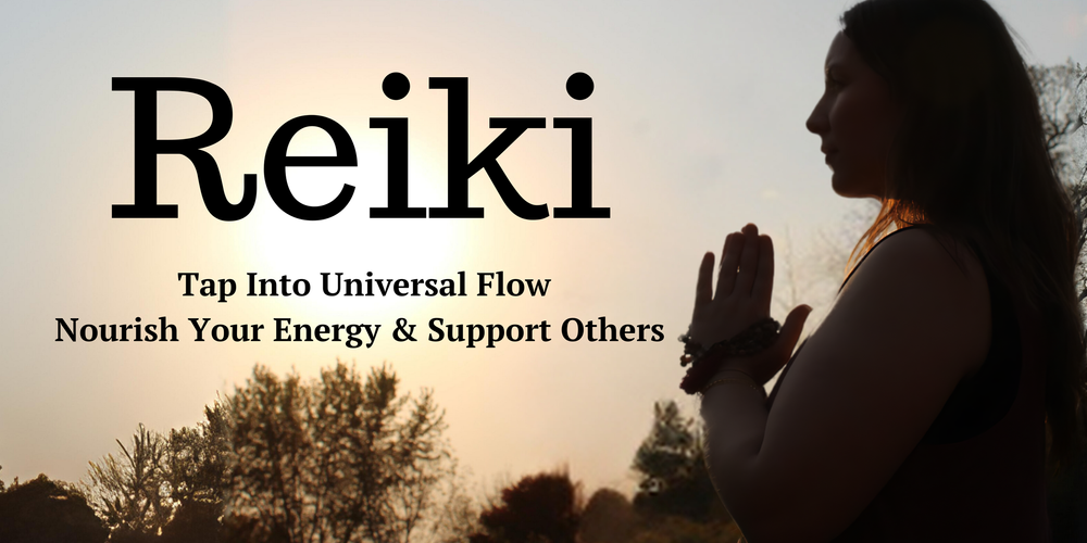 Sangha Yoga & Wellness