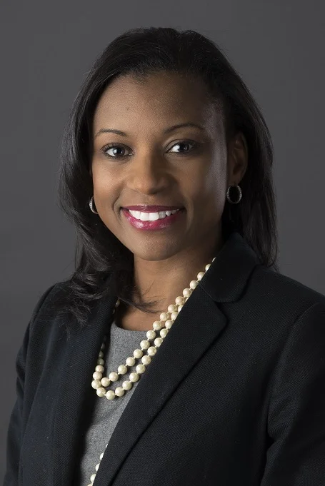 Laila Brock — Winning Edge Leadership