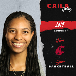 Caila Hailey — Winning Edge Leadership