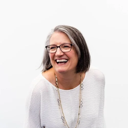 Three Common Goal-Setting Errors and How to Avoid Them — Springboard ...