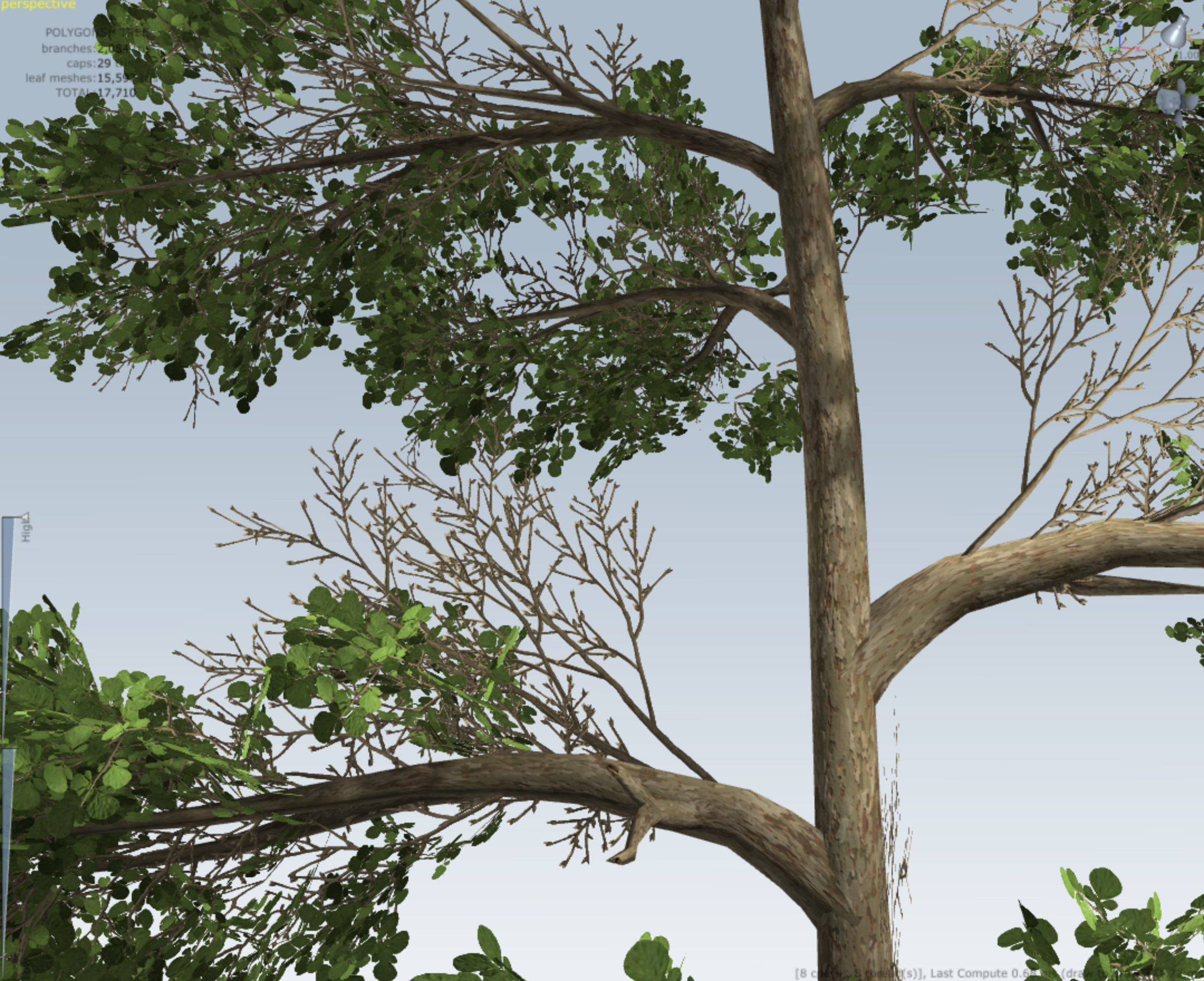 Saurian Devlog #39 — Saurian
