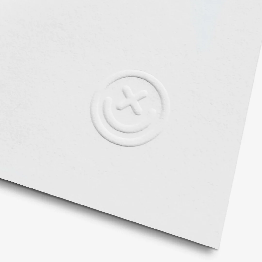 Happy Impulse | Get Lit - Art Print