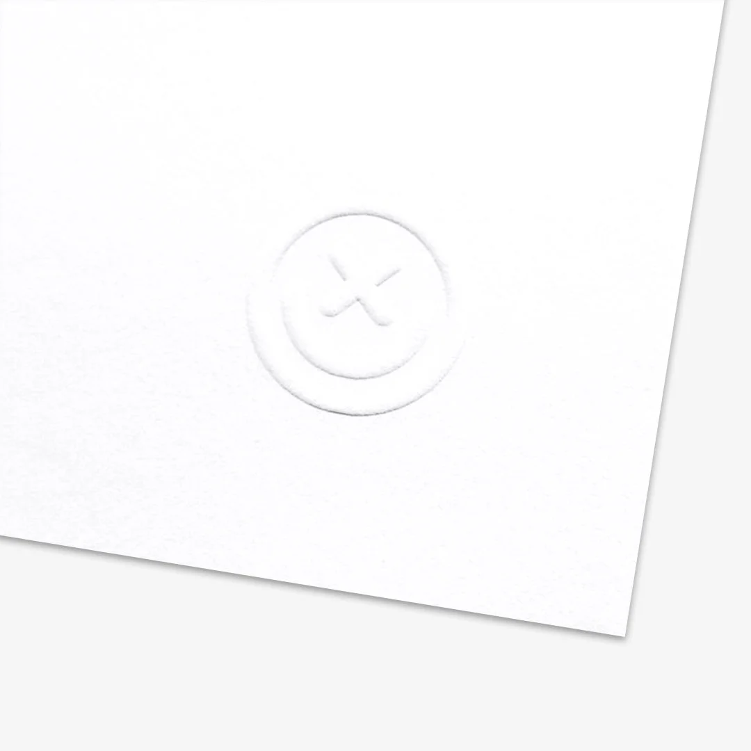 Happy Impulse | Get Lit - Art Print