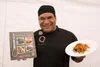Mark Olive Australian Native Ingredients Experience — Foodie Trails