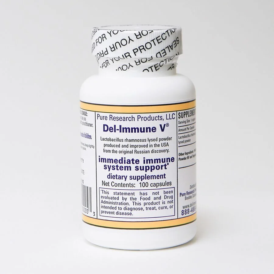 Shop Canine Products — Denver Wag Walkers & DWW Canine Nutrition